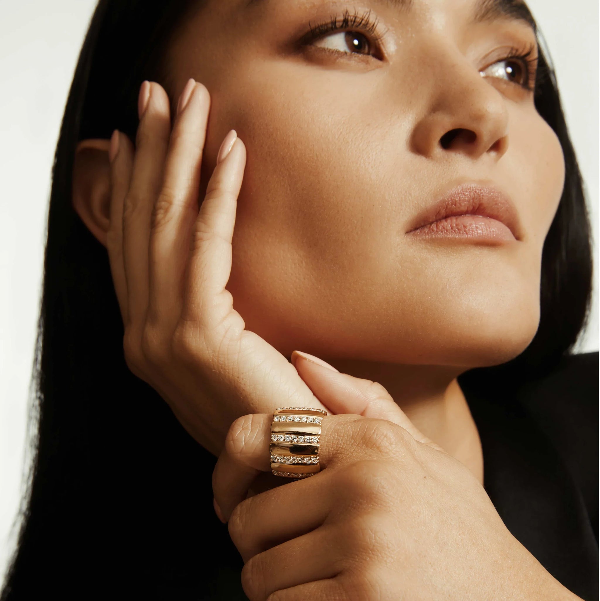 Women's Jewelry | Sheiban Jewelers – Page 3