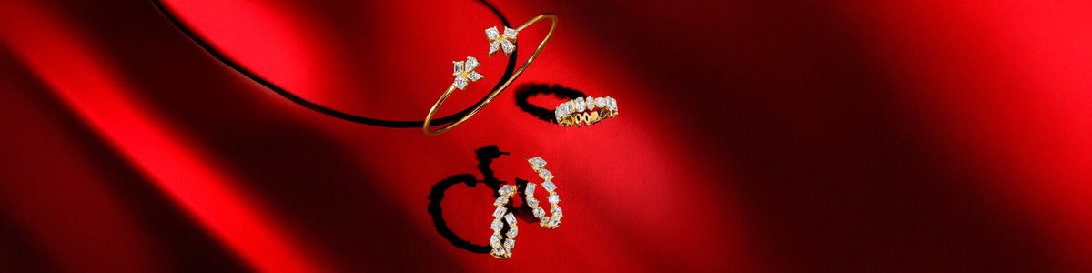 Women's Jewelry | Sheiban Jewelers