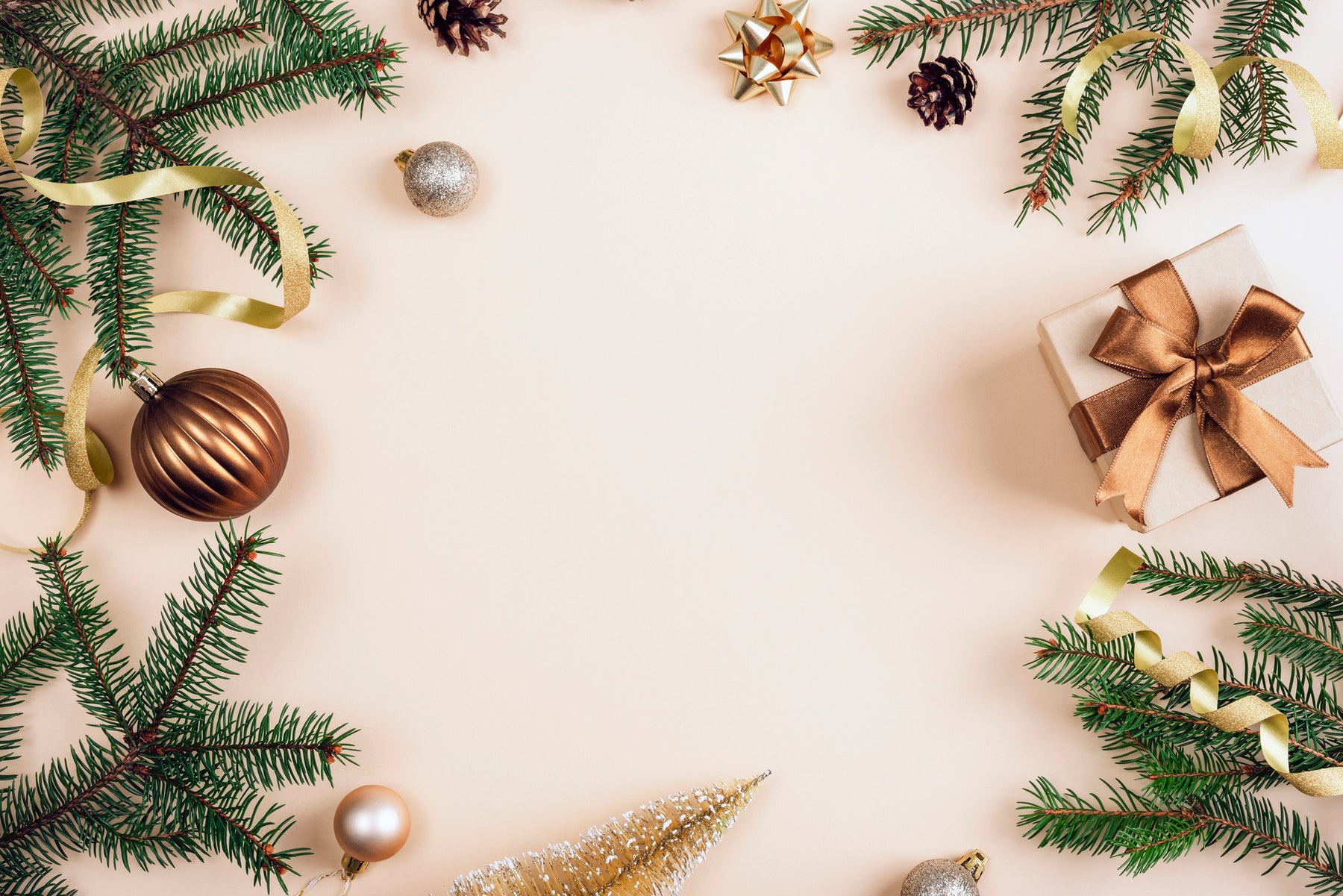Sheiban Jewelers | Shop Top Gifts From Watches, Jewelry & Accessories