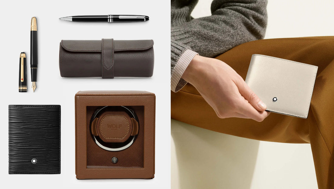 Sheiban Jewelers | Designer Jewelry, Engagement Rings & Luxury Watches