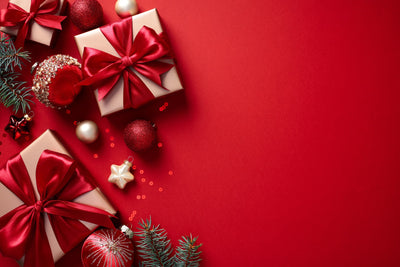 Sheiban Jewelers | Shop Top Gifts From Watches, Jewelry & Accessories