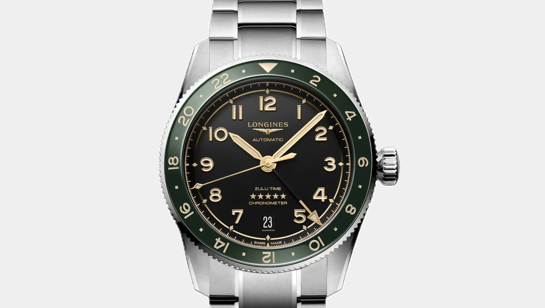 Sheiban Jewelers | Designer Jewelry, Engagement Rings & Luxury Watches