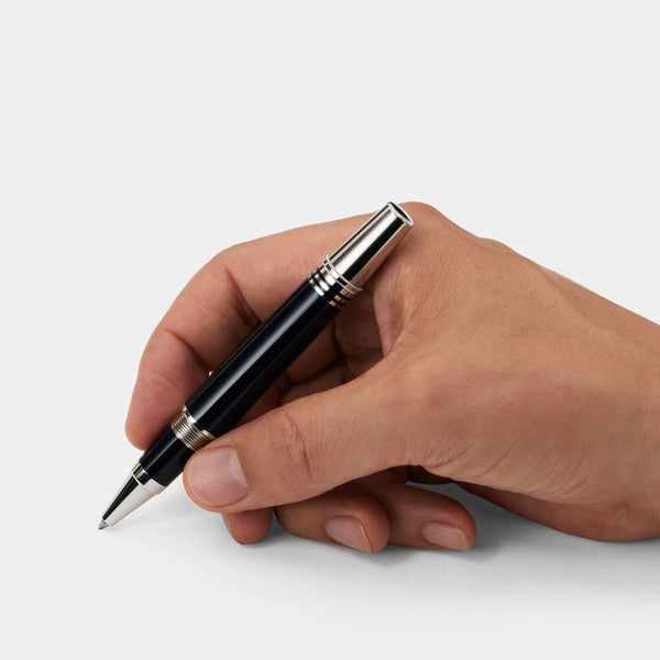 Montblanc | Luxury Pens, Watches & Accessories at Sheiban Jewelers