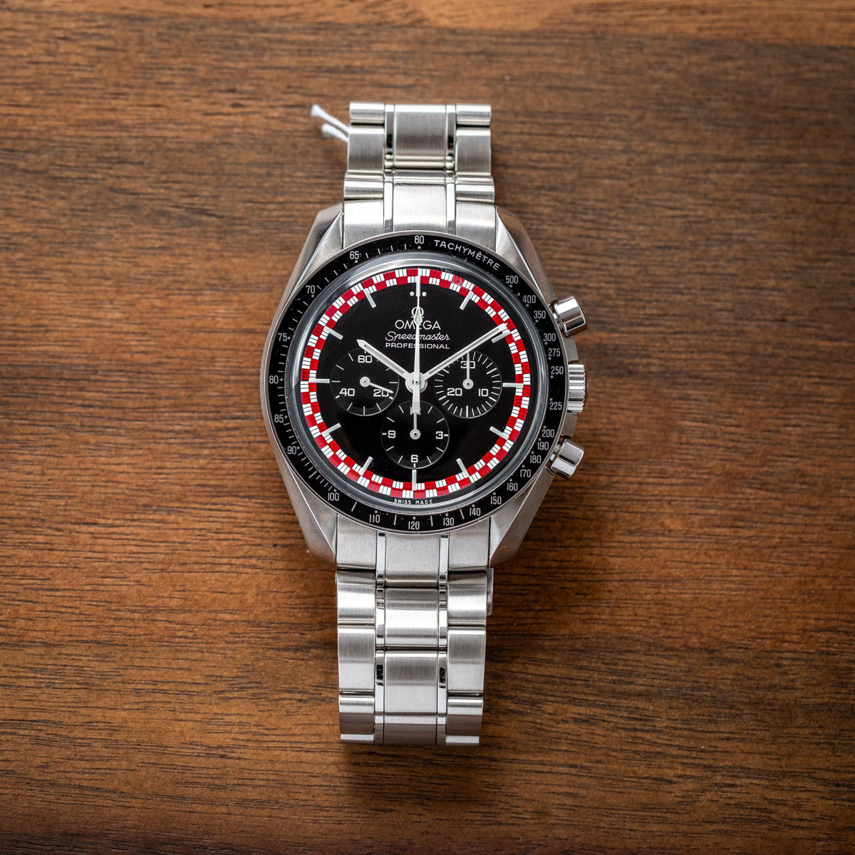 Vintage & Pre-Owned Watches | Sheiban Jewelers Cleveland