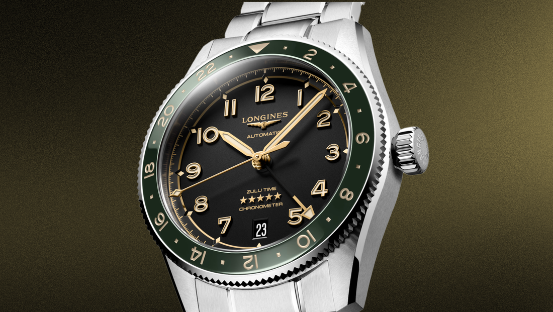 Sheiban Jewelers | Designer Jewelry, Engagement Rings & Luxury Watches