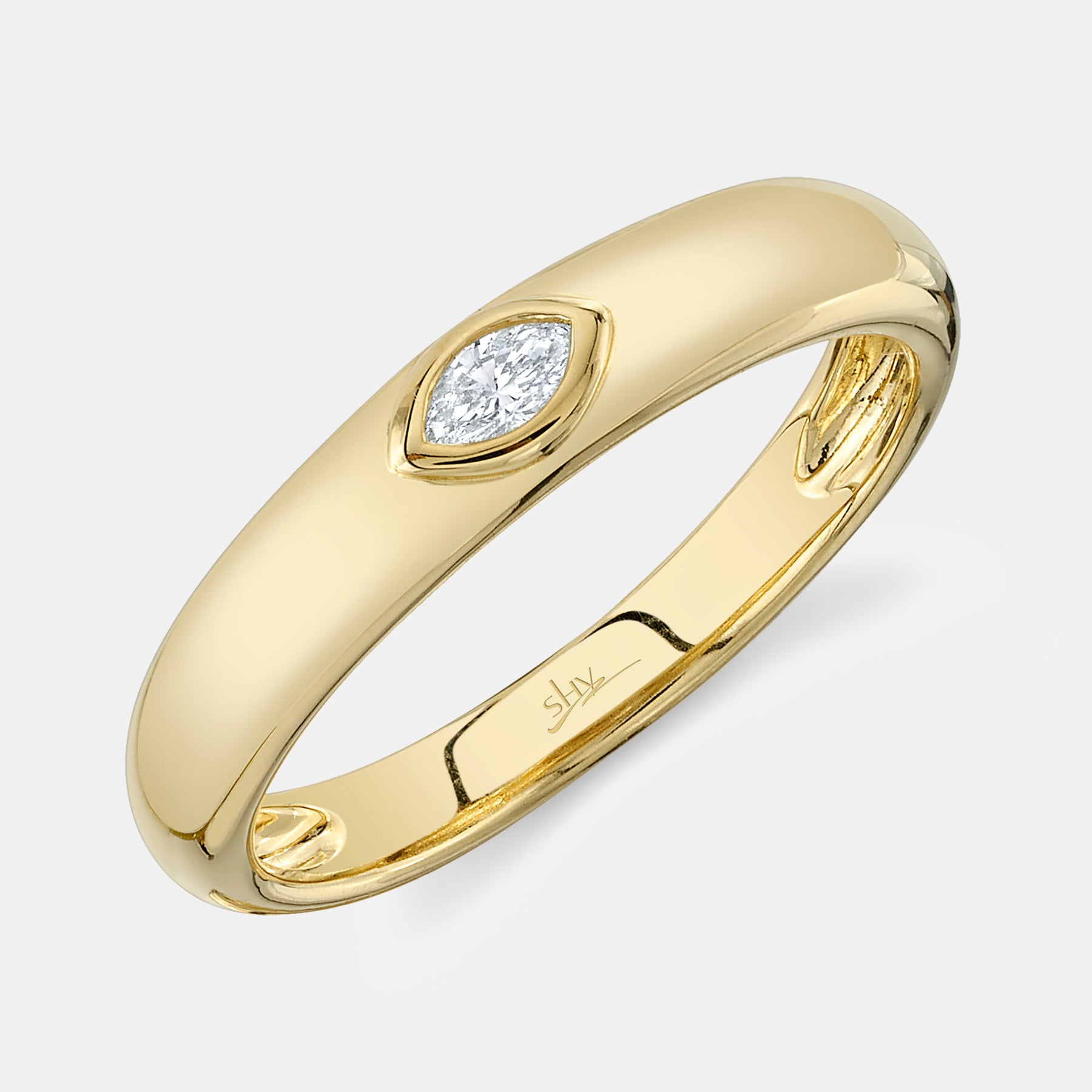 Sheiban Jewelers | Designer Jewelry, Engagement Rings & Luxury Watches