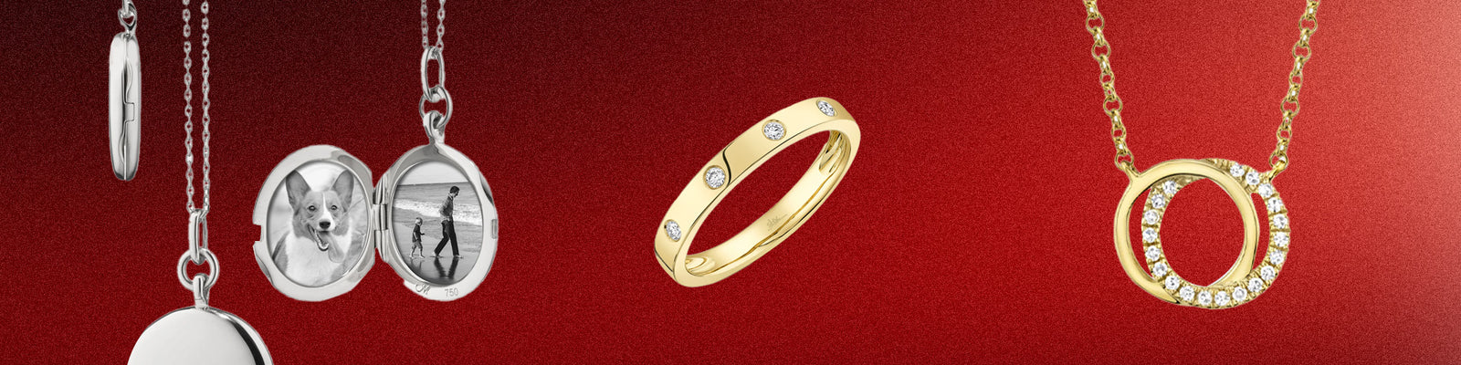 Mothers Day Gifts 2026 | Sheiban Jewelers Cleveland, OH